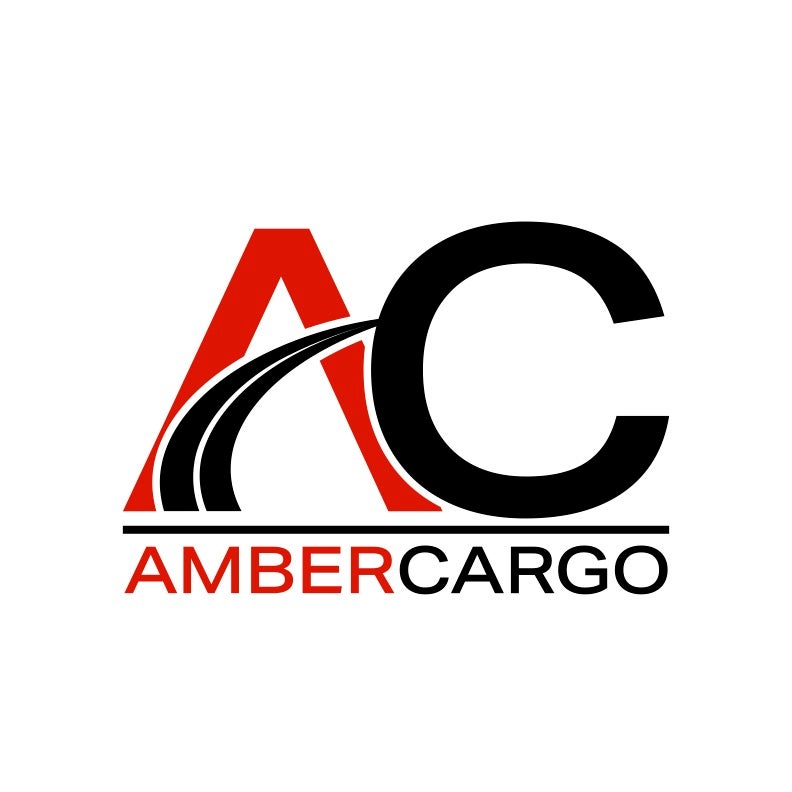 Home | AMBER CARGO LOGISTICS